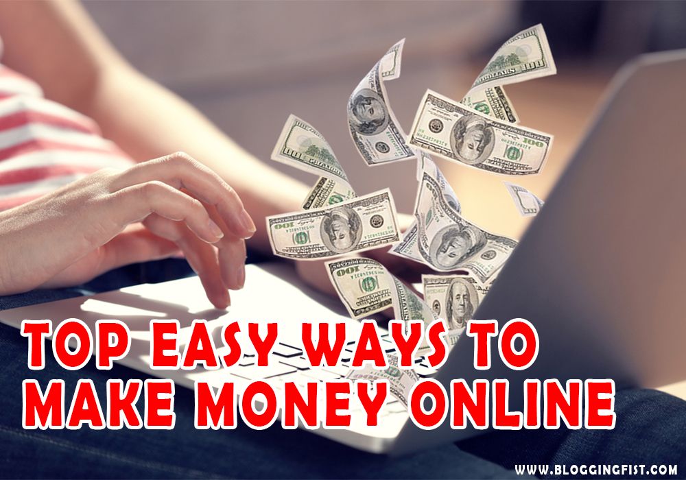 Make Money Online Apolaser Make Money Online Apolaser