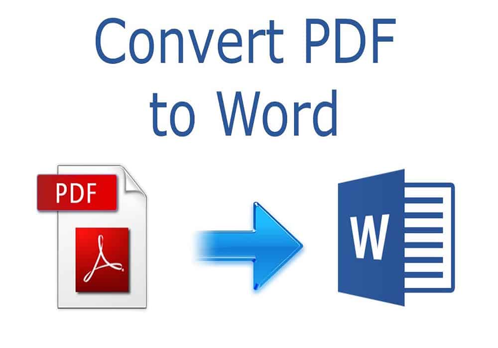 PDFBear PDF To Word Conversion And Quality PDF Compressor